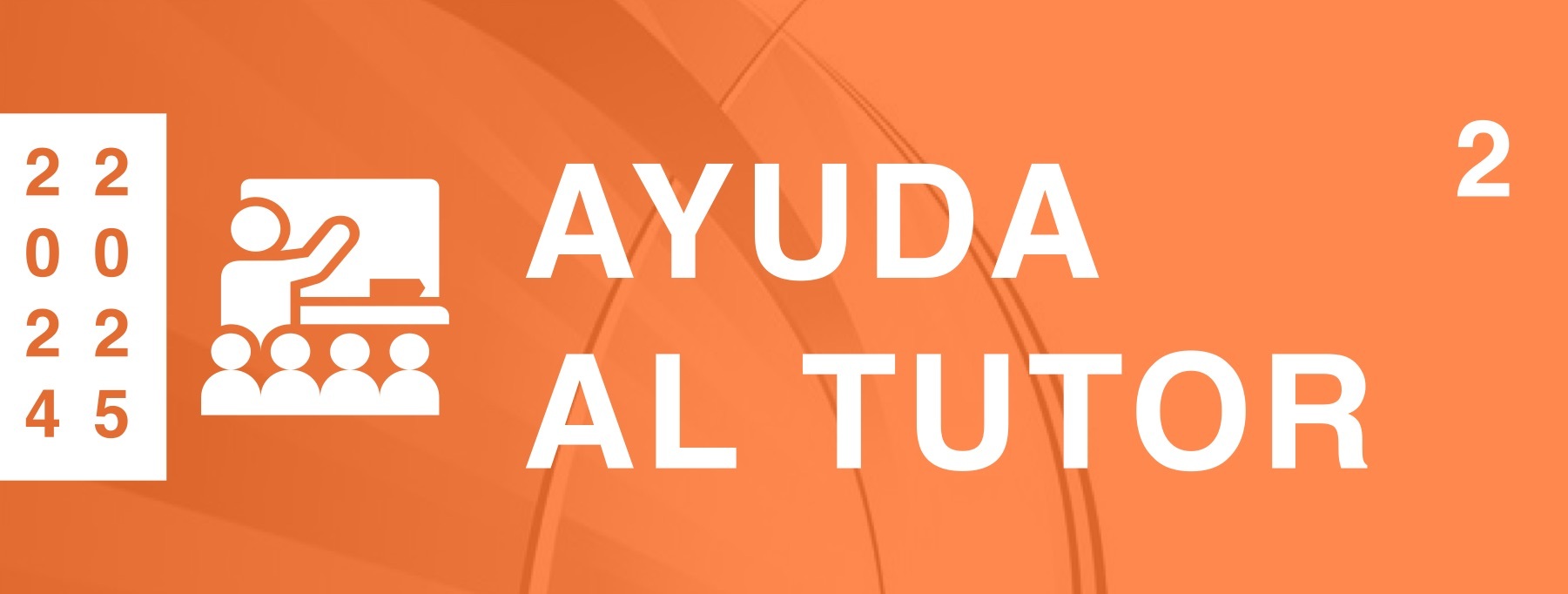 Inicio | Plat Vida Secundaria